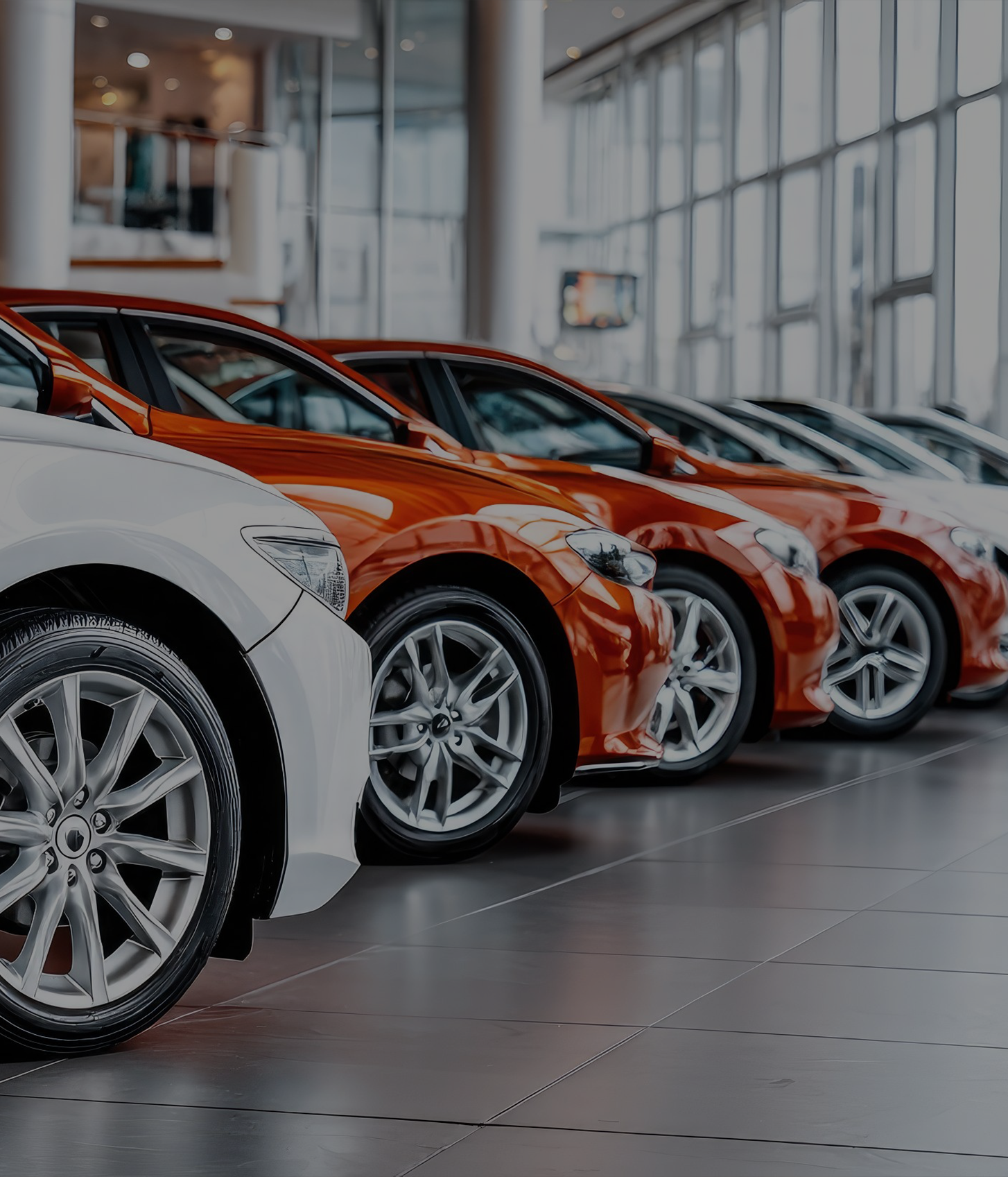 Quality Used Cars For Sale in Durban | Kent Motor Group